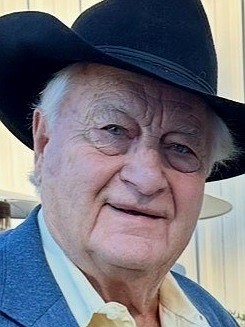 Johnny Edward Price Obituary | The Arkansas Democrat-Gazette - Arkansas ...