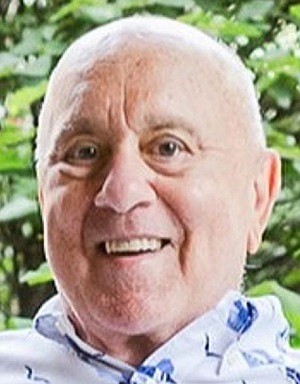 Alvin Laser Obituary | The Arkansas Democrat-Gazette - Arkansas' Best ...