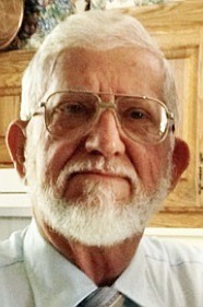 Larry T. Smith Obituary | The Arkansas Democrat-Gazette - Arkansas ...