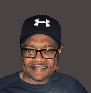 Keith Bernard Bruce, Sr. Obituary | The Arkansas Democrat-Gazette ...