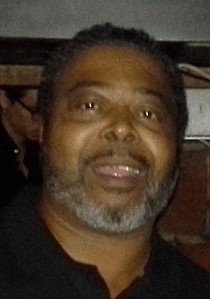 Leonard David O'Neal Obituary | The Arkansas Democrat-Gazette ...