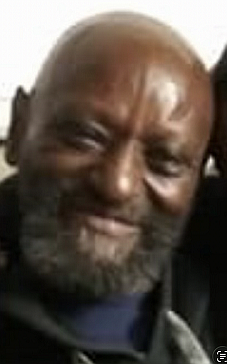 Charles Edward Wilson Obituary | The Arkansas Democrat-Gazette ...