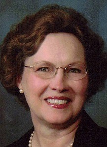 Patsey Ann Tillery Obituary | The Arkansas Democrat-Gazette - Arkansas ...