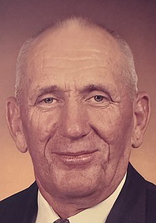 William "Buddy" Harold Akin Obituary | The Arkansas Democrat-Gazette ...
