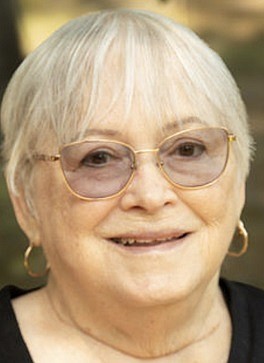 Delores Jean Adkins Obituary | The Arkansas Democrat-Gazette - Arkansas ...