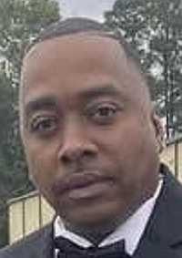 Jeffrey Atkins Obituary | The Arkansas Democrat-Gazette - Arkansas ...