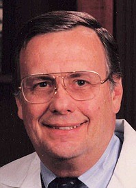 David Sayre Bard Obituary | The Arkansas Democrat-Gazette - Arkansas ...