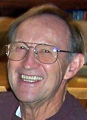 David Keller McLaughlin Obituary | The Arkansas Democrat-Gazette ...