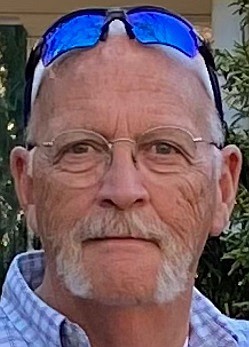 Elbert Allen McCracken, Jr. Obituary | The Arkansas Democrat-Gazette ...