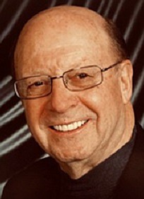 Milan Philip "Phil" Bartos, Jr. Obituary | The Arkansas Democrat ...