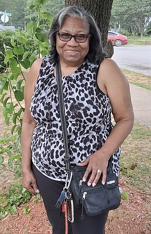 Sherilyn Elaine Jones-Neal Obituary | The Arkansas Democrat-Gazette ...