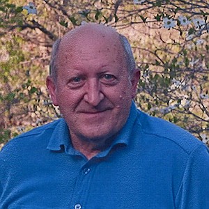 Sam Ellis Weathers, Jr. Obituary | The Arkansas Democrat-Gazette ...