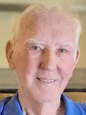 Robert Lee Storey Obituary | Northwest Arkansas Democrat-Gazette