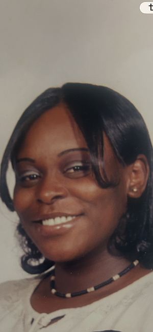 Stacy McDaniel Obituary | The Arkansas Democrat-Gazette - Arkansas ...