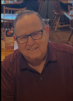 David Harold Uzzell Obituary | The Arkansas Democrat-Gazette - Arkansas ...