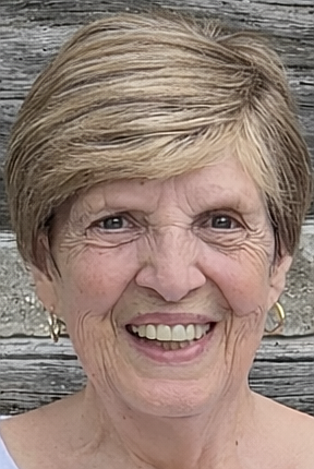 Judith Ann Carmical Obituary | The Arkansas Democrat-Gazette - Arkansas ...
