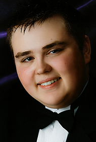 William Scott Raper Obituary | The Arkansas Democrat-Gazette - Arkansas ...