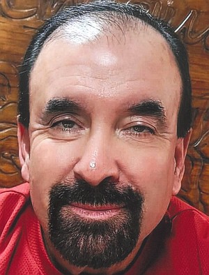 Edgar Dennis Jr. Obituary | Northwest Arkansas Democrat-Gazette
