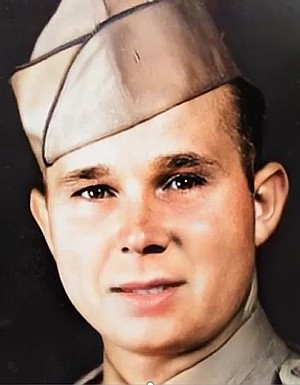 Alfred Thomas "A.T." Smith Obituary | Northwest Arkansas Democrat-Gazette