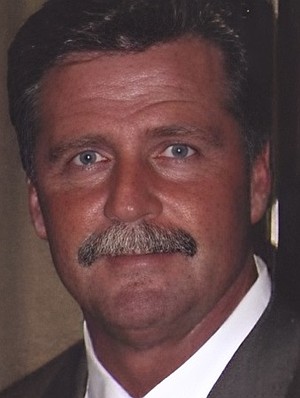 Mark Hampton Obituary | The Arkansas Democrat-Gazette - Arkansas' Best ...