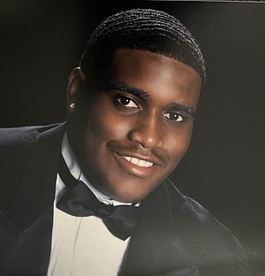 Zayne Lesley Tyler Obituary | The Arkansas Democrat-Gazette - Arkansas ...
