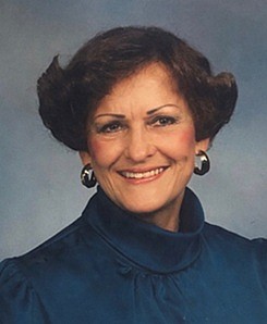 Shirley Rose Smith Holland Obituary | The Arkansas Democrat-Gazette ...