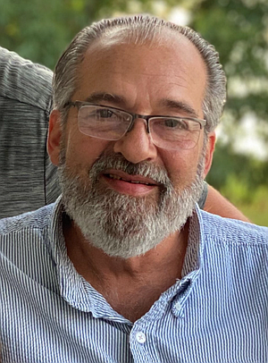 Brad H Wooley Obituary | The Arkansas Democrat-Gazette - Arkansas' Best ...