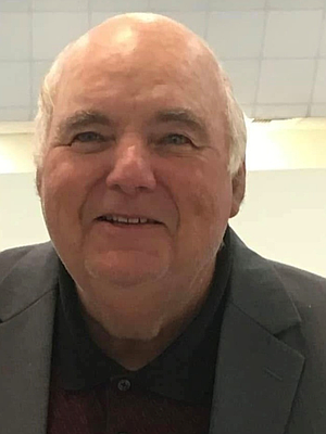 Jimmy Lee Abbott Obituary | The Arkansas Democrat-Gazette - Arkansas ...