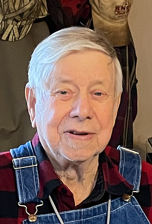 Keith M Knox Obituary | Northwest Arkansas Democrat-Gazette