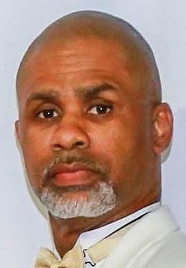 Rodney Pittman Obituary | The Arkansas Democrat-Gazette - Arkansas ...