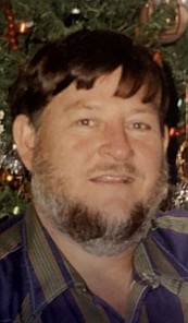 Walter McBride Jr. Obituary | The Arkansas Democrat-Gazette - Arkansas ...
