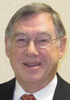Phillip Martin Hale Obituary | The Arkansas Democrat-Gazette - Arkansas ...