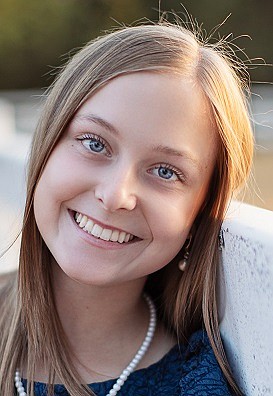 Mary Virginia Stacey Obituary | The Arkansas Democrat-Gazette ...