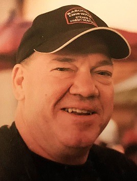 John Glenn Barton Obituary | The Arkansas Democrat-Gazette - Arkansas ...