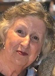 Doris Faye Howell Obituary | The Arkansas Democrat-Gazette - Arkansas ...
