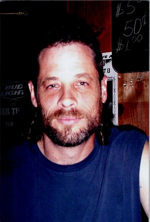 Michael Brian Rowlett Obituary | Northwest Arkansas Democrat-Gazette