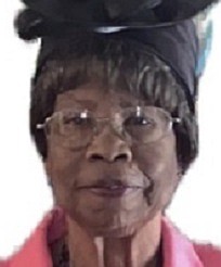 Laura Ann Lawson Tyler Obituary | The Arkansas Democrat-Gazette ...