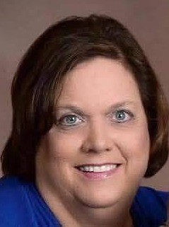 Debra Kay Carroll Obituary | The Arkansas Democrat-Gazette - Arkansas ...