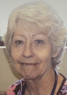 Mary Jean Garrett Obituary | The Arkansas Democrat-Gazette - Arkansas ...