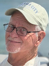 Raymond Leon Davis Obituary | The Arkansas Democrat-Gazette - Arkansas ...