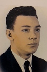David L. Croswell Obituary | The Arkansas Democrat-Gazette - Arkansas ...
