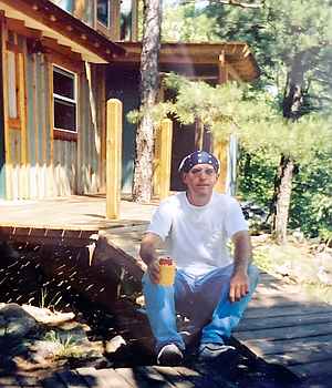 David Albert Dunning Obituary | The Arkansas Democrat-Gazette ...