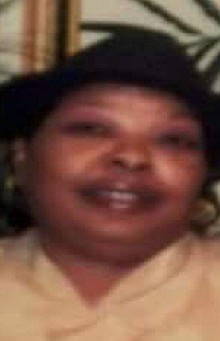 Lee Aster Williams Obituary | The Arkansas Democrat-Gazette - Arkansas ...