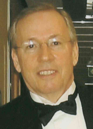 Steven Ferreal Friday Obituary | The Arkansas Democrat-Gazette ...