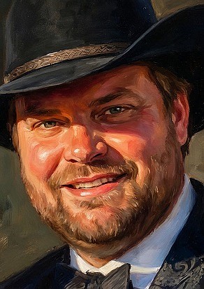 Christian Walter Olsen Obituary | The Arkansas Democrat-Gazette ...
