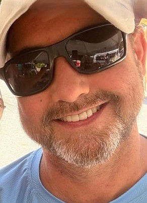 Kristopher "Scott" Bryant Obituary | Northwest Arkansas Democrat-Gazette
