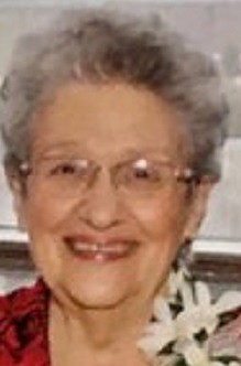 Janice Thurow Obituary | The Arkansas Democrat-Gazette - Arkansas' Best ...