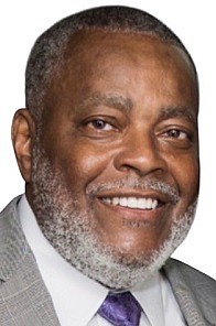 Thomas J. Poole, Jr. Obituary | The Arkansas Democrat-Gazette ...