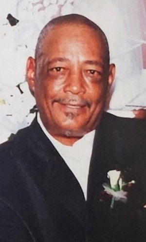 Joseph C. Harris, Sr. Obituary | The Arkansas Democrat-Gazette ...