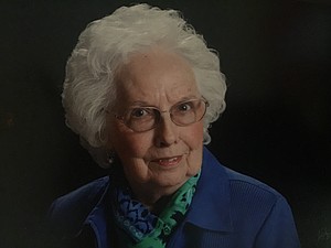 Mary Sue Madison Cole Obituary | The Arkansas Democrat-Gazette ...